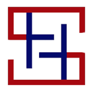 Scott Hardesty: Ebike / Tech Reviews – Enjoy the Ride.