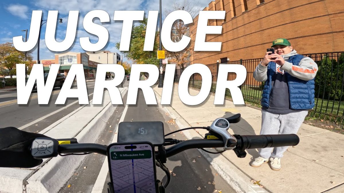 Aipas M2 Pro - Scott Hardesty E-bike Reviews